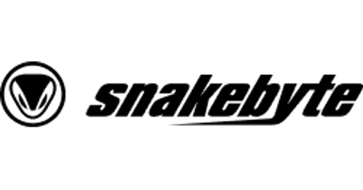 Snakebyte